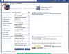 Declutter Facebook with Fluff Busting Purity Browser Extension - less ...