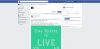 Declutter Facebook with Fluff Busting Purity Browser Extension - less ...