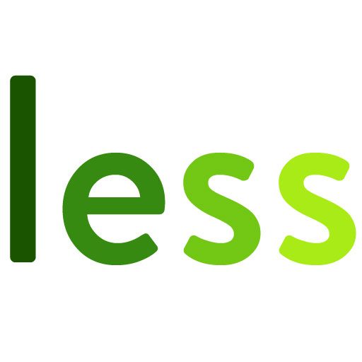 cropped-less-stuff-favicon-1.jpg - less stuff - decluttering for non ...